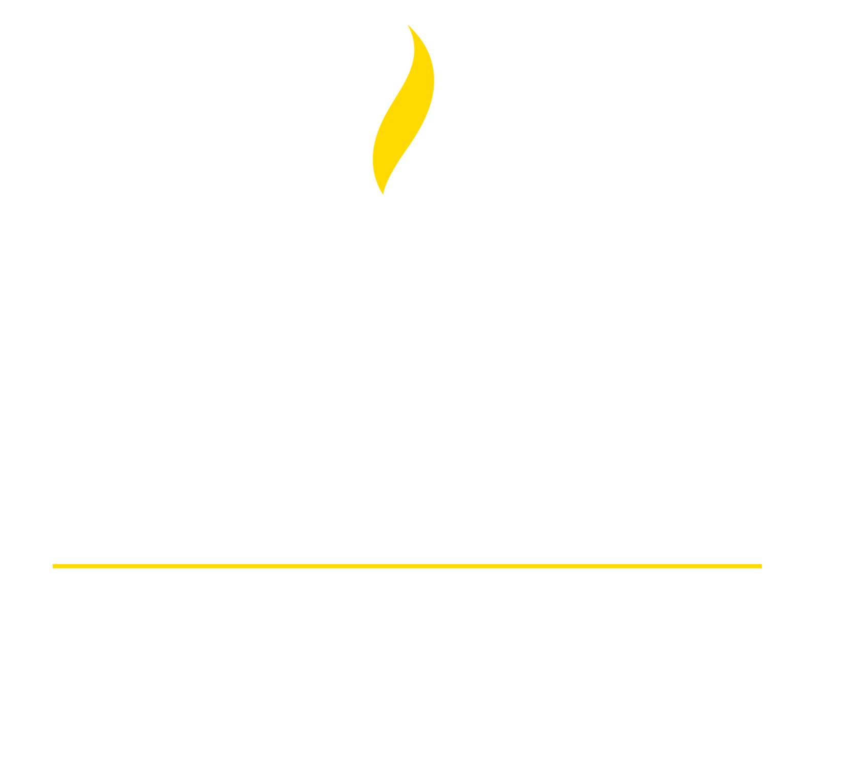 Valparaiso University Library